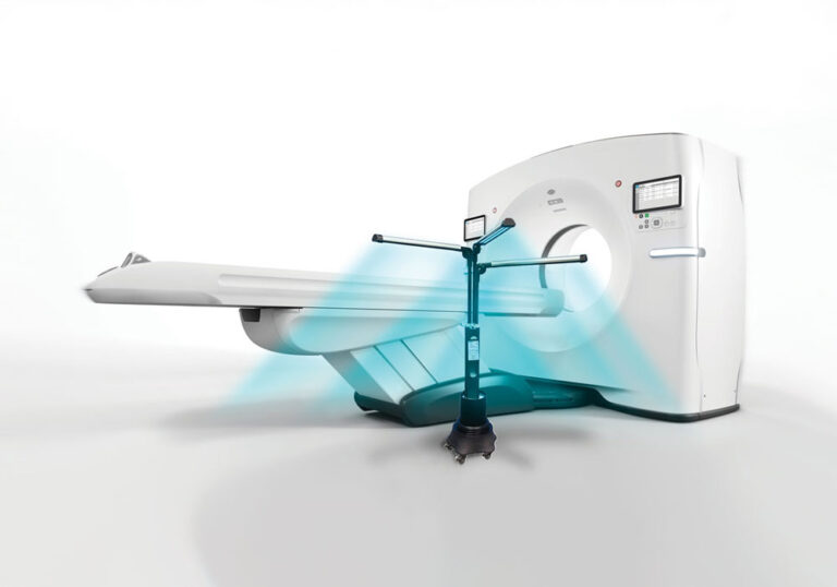 Codonics LAT - The Innovator of the Safe Label System